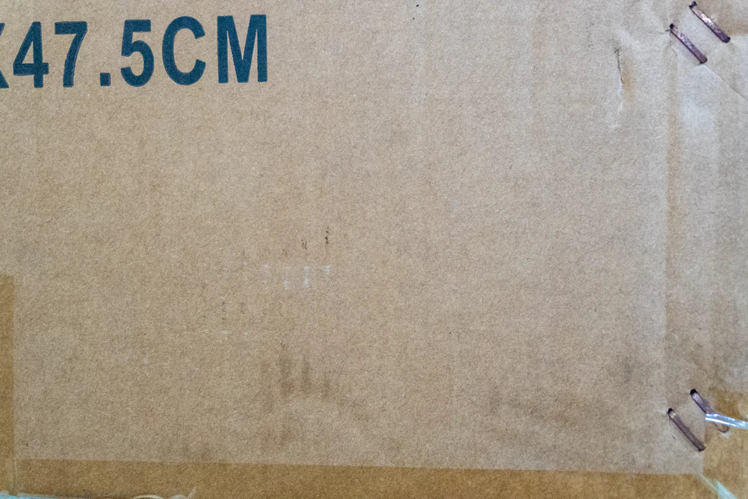 Mastering the Art of Custom Guitar Shipping and Delivery – Mythic ...