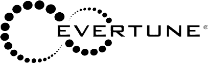 About Evertune – Mythic Guitar Company