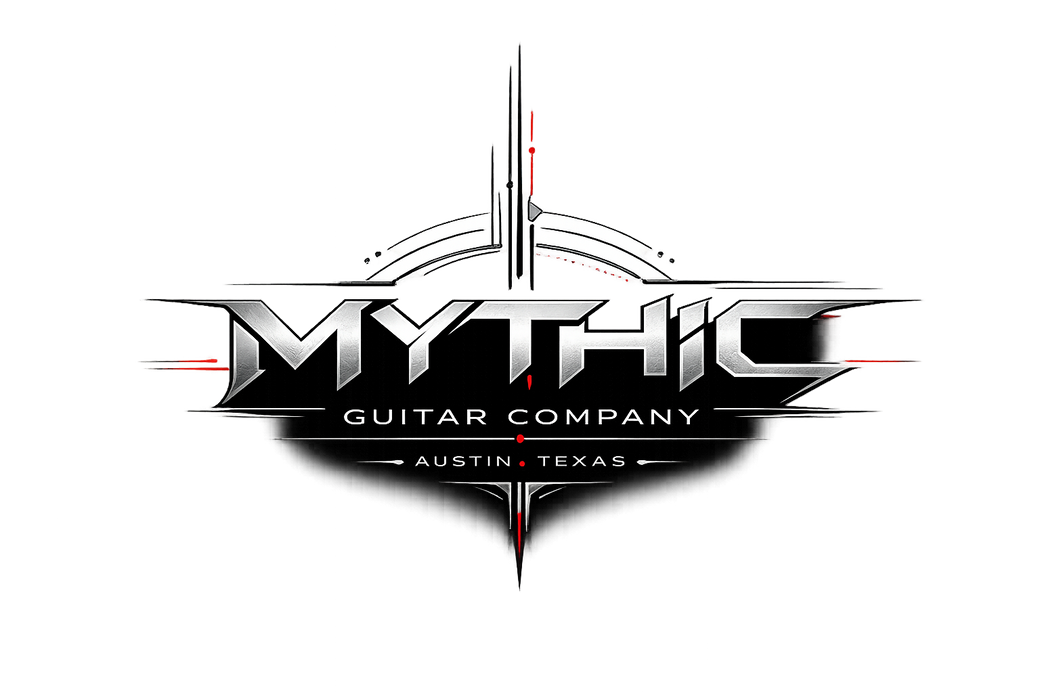 Testing Guitar Pickups for Quality: A Comprehensive Guide – Mythic ...